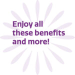 Benefits - Farmers Mastercard