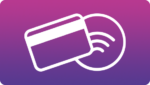 Farmers Mastercard - Earn Farmers Club Points everywhere