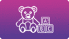 Farmers Mastercard - Earn Farmers Club Points everywhere