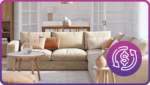 Farmers Mastercard - Earn Farmers Club Points everywhere