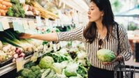 How to Collect Farmers Club Points - Farmers Mastercard