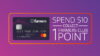 How to Collect Farmers Club Points - Farmers Mastercard