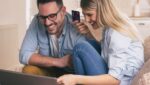 How to Collect Farmers Club Points - Farmers Mastercard