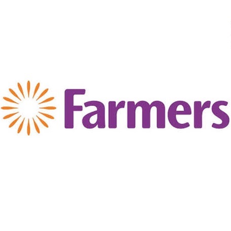 Long Term Finance - Farmers Mastercard