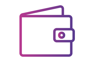 Manage Your Card - Farmers Mastercard